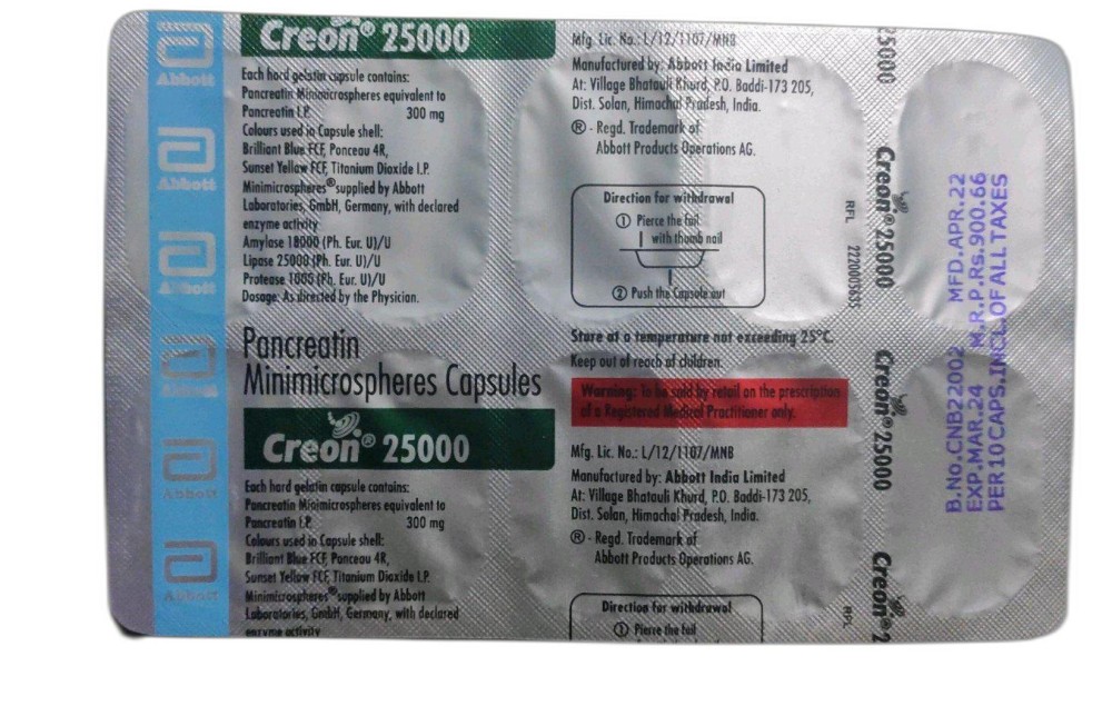 Med Pri Trusted Care